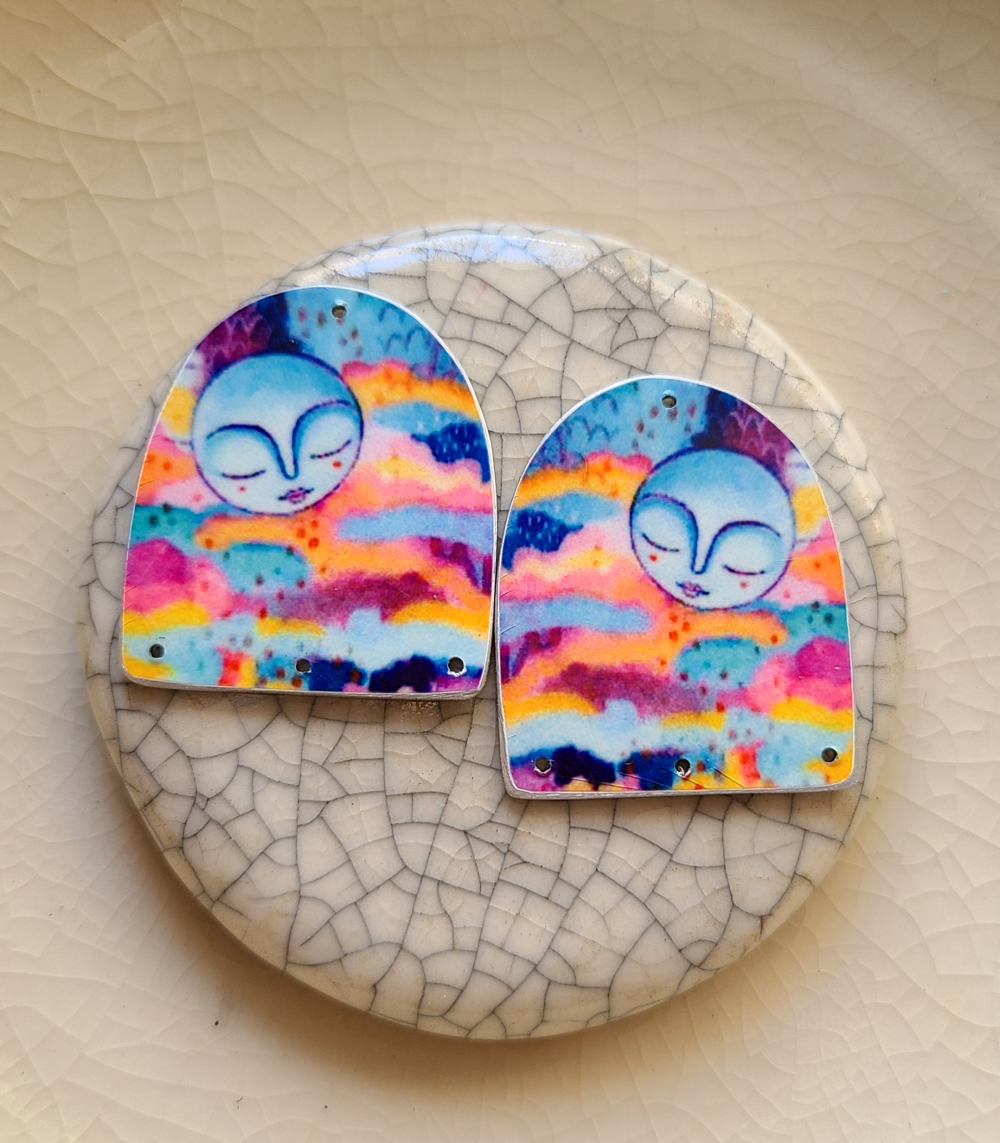 Gaea Handmade Order | Gaea