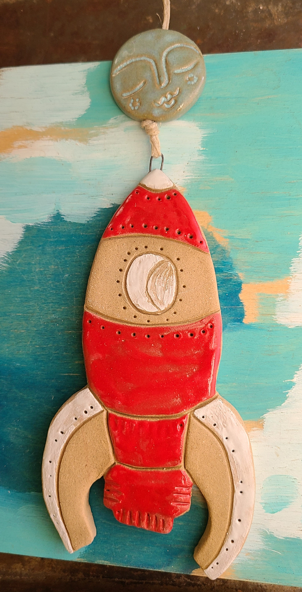 Gaea Handmade Order | Gaea