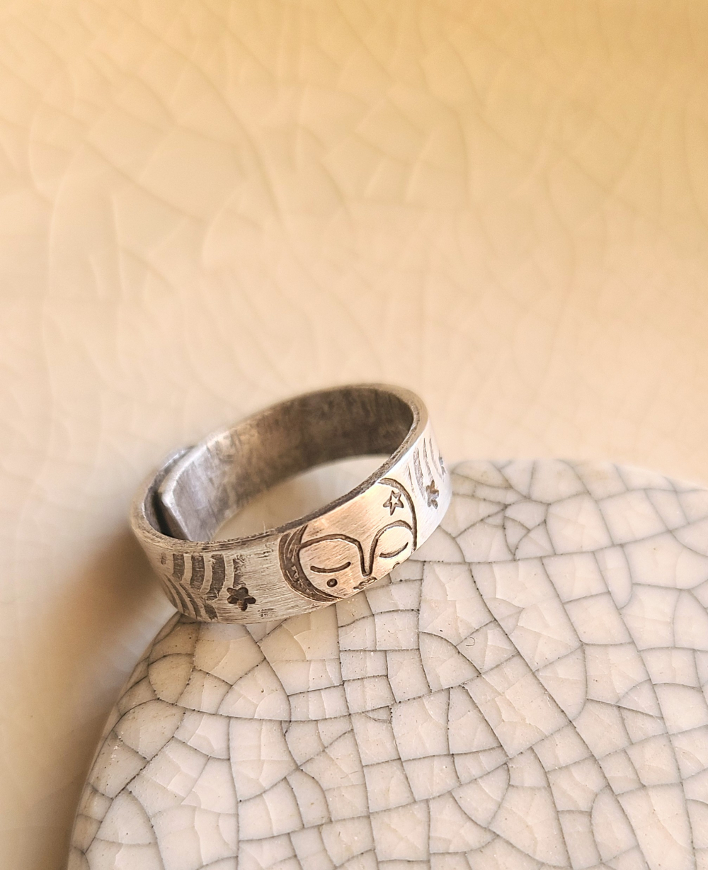 Gaea Handmade Order | Gaea