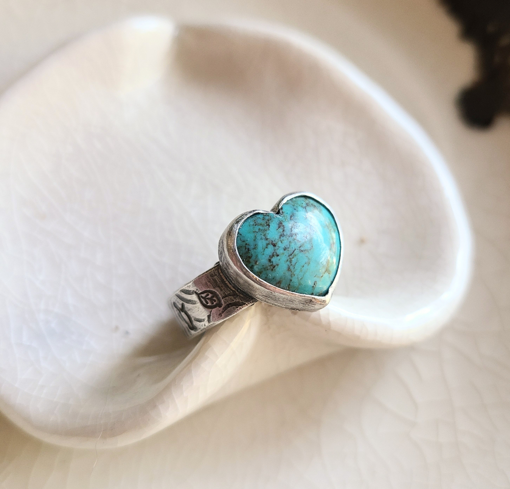 Gaea Handmade Order | Gaea