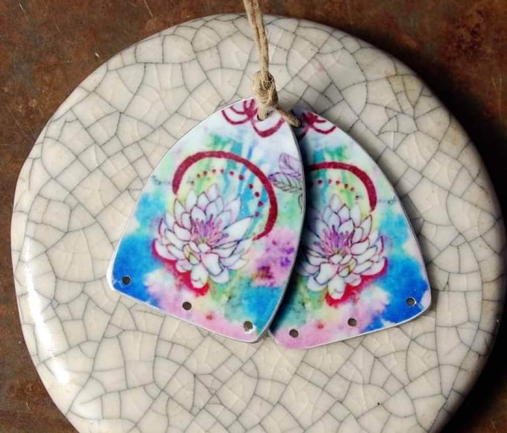 Gaea Handmade Order | Gaea