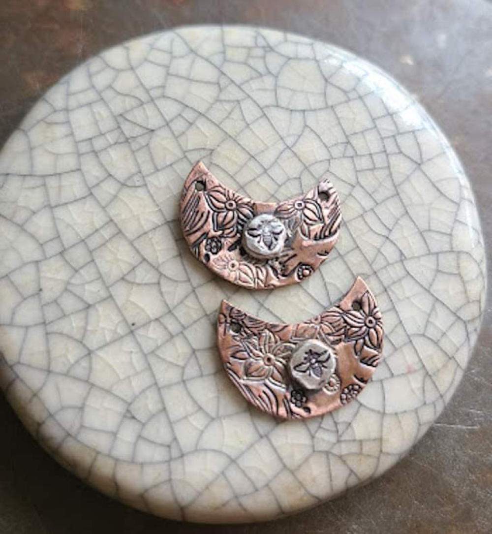 Gaea Handmade Order | Gaea