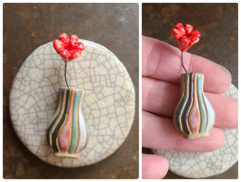 Gaea Handmade Order | Gaea