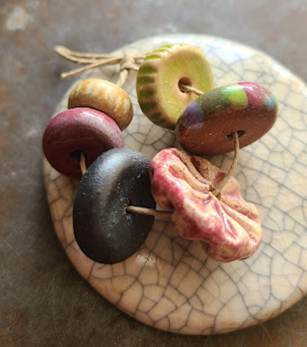 Gaea Handmade Order | Gaea