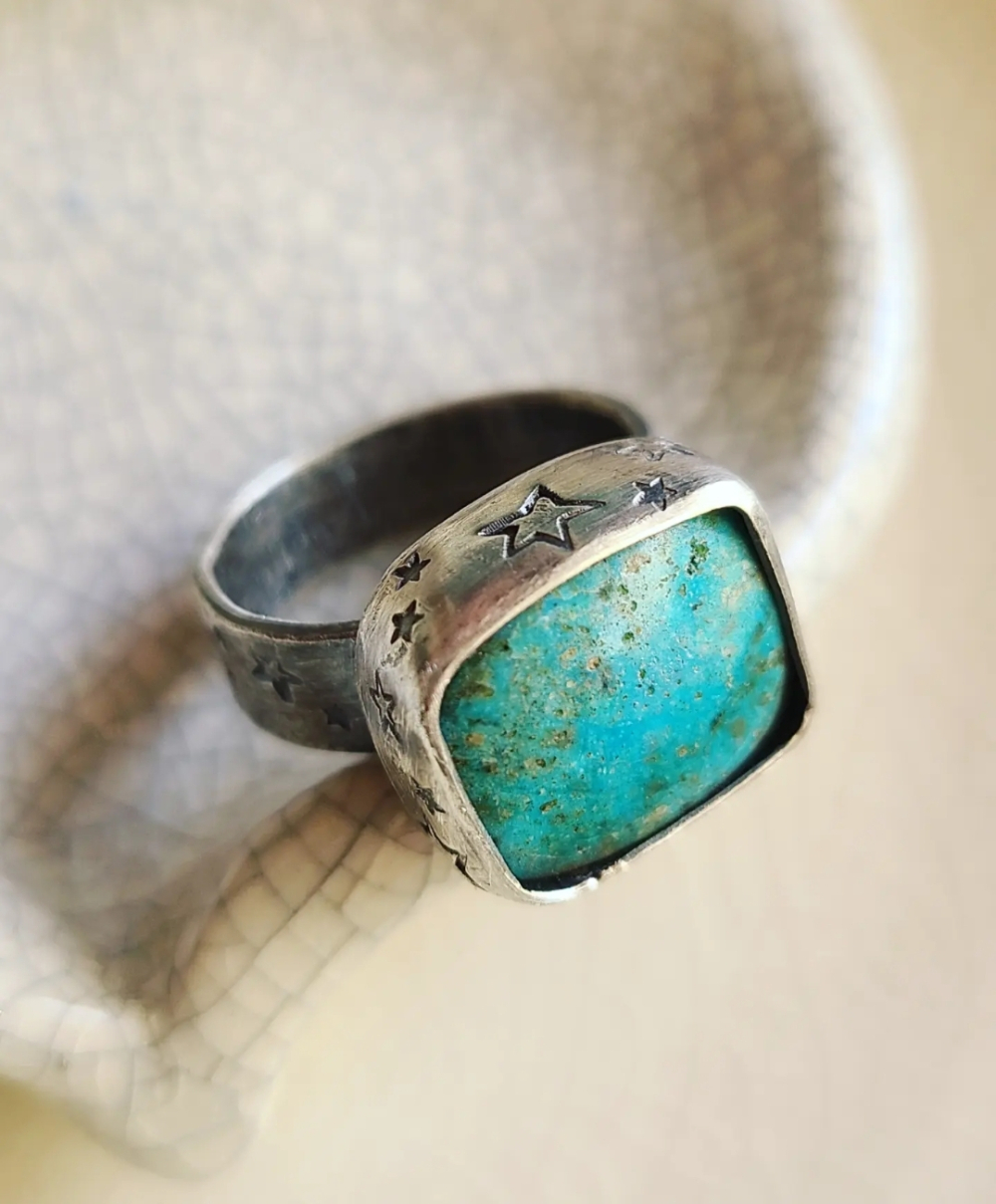 Gaea Handmade Order | Gaea
