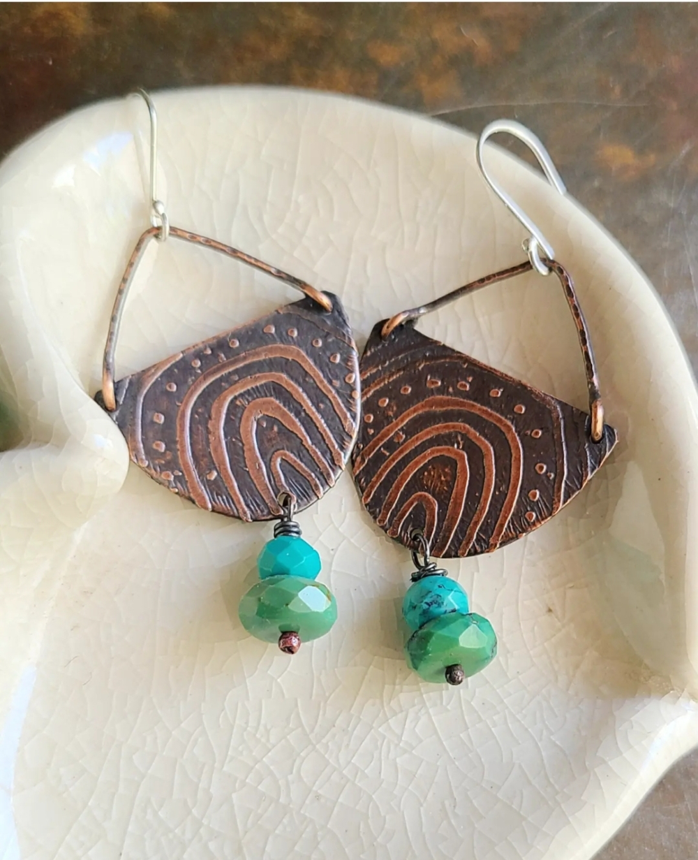 Gaea Handmade Order | Gaea