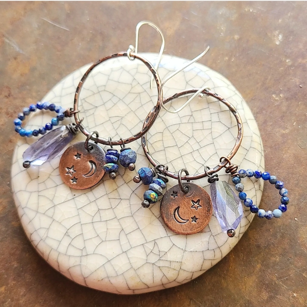 Gaea Handmade Order | Gaea