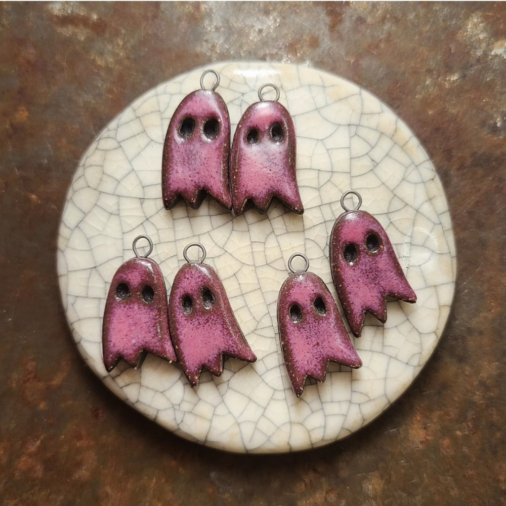 Gaea Handmade Order | Gaea