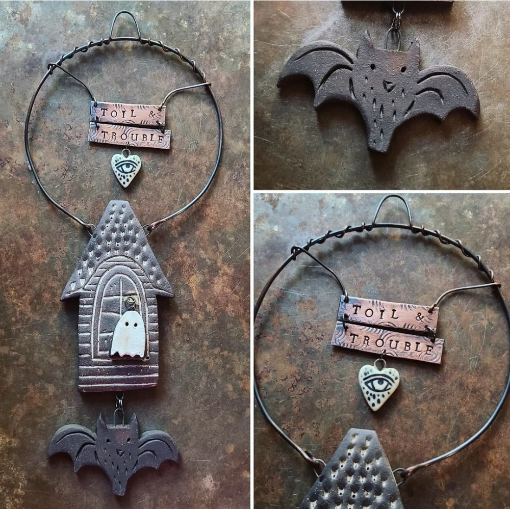 Gaea Handmade Order | Gaea